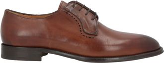 Sutor Mantellassi SCHUHE - Schn&uuml;rschuhe auf YOOX.COM