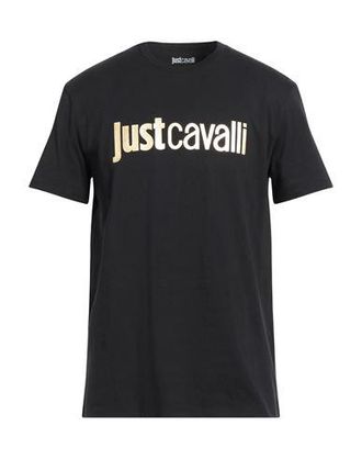 Just Cavalli TOPS - T-shirts sur YOOX.COM