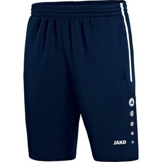 Jako Herren Trainingsshort Active