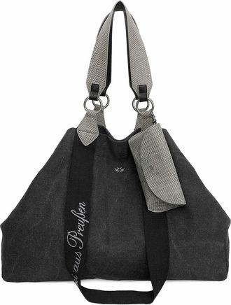 Fritzi Aus Preu&szlig;en Tasche Izzy
