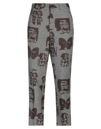 Comme Des Gar&ccedil;ons HOSEN & R&Ouml;CKE - Hosen auf YOOX.COM