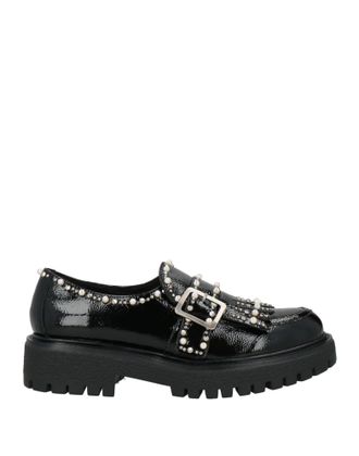 Ovye By Cristina Lucchi SCHUHE - Mokassins auf YOOX.COM