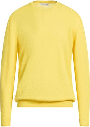 Parramatta STRICKWAREN - Pullover auf YOOX.COM