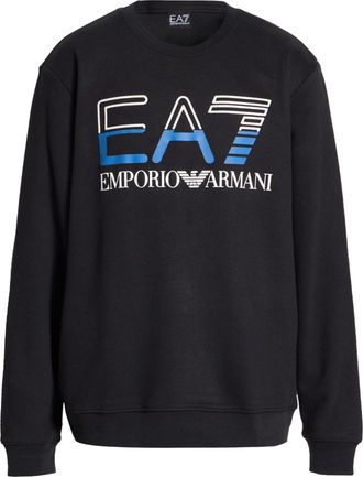 Emporio Armani TOPS - Sweatshirts auf YOOX.COM