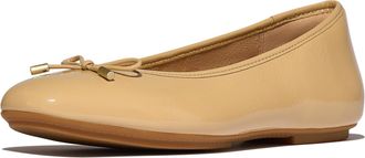 FitFlop Ballerina