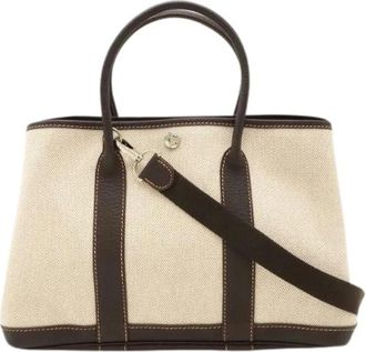 Herm&egrave;s Damen, Pre-Owned, Beige, ONE SIZEGr&ouml;&szlig;e