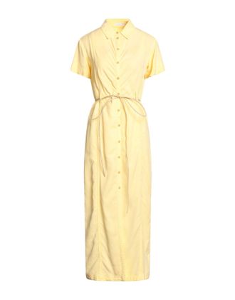 Patrizia Pepe KLEIDER - Maxi-Kleider auf YOOX.COM