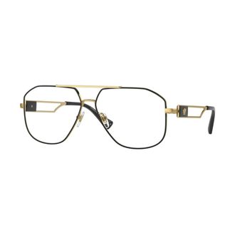 Versace unisex, Accessories, Gelb, 59 CMGr&ouml;&szlig;e