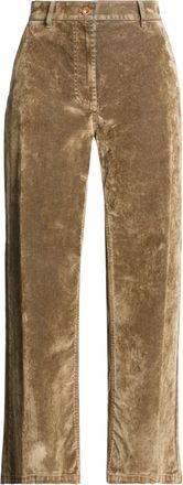 Aspesi HOSEN & R&Ouml;CKE - Hosen auf YOOX.COM