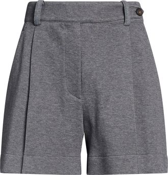 Brunello Cucinelli HOSEN & R&Ouml;CKE - Shorts & Bermudashorts auf YOOX.COM