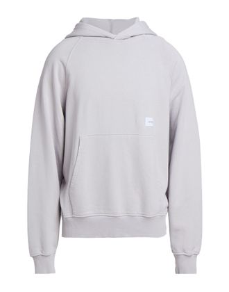 Shoe TOPS - Sweatshirts auf YOOX.COM