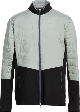 Colmar JACKEN & M&Auml;NTEL - Jacken und Anoraks auf YOOX.COM