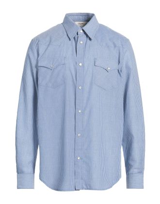 Celine TOPS - Hemden auf YOOX.COM