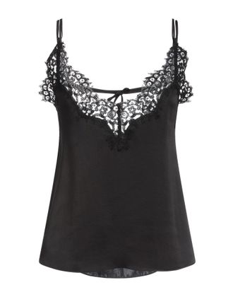 Pinko TOPS - Tops auf YOOX.COM