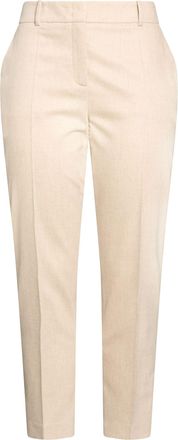Eleventy HOSEN & R&Ouml;CKE - Hosen auf YOOX.COM