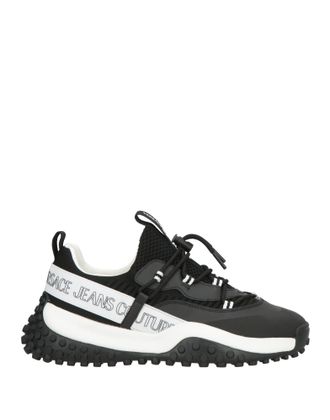 Versace SCHUHE - Sneakers auf YOOX.COM