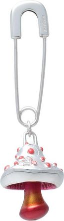 AMBUSH SCHMUCK und UHREN - Einzelne Ohrringe auf YOOX.COM