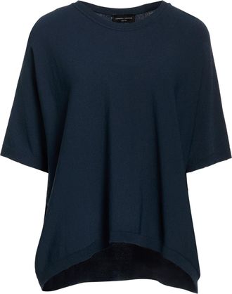 Roberto Collina STRICKWAREN - Pullover auf YOOX.COM