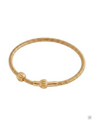 Purelei LEI Charm Armband