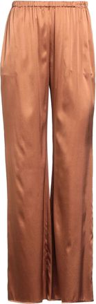 Purotatto HOSEN & RÖCKE - Hosen auf YOOX.COM