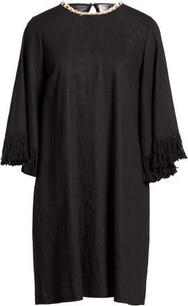 Compagnia Italiana KLEIDER - Mini-Kleider auf YOOX.COM