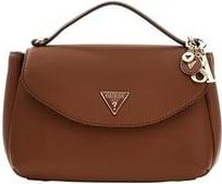 Guess Sac bandouli&egrave;re Evie