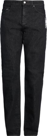 Karl Lagerfeld HOSEN & R&Ouml;CKE - Jeanshosen auf YOOX.COM