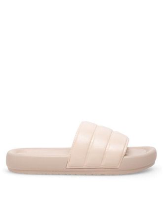 Jenny Fairy Pantoletten WFA2753-1 Écru