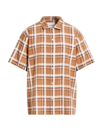 Closed TOPS - Hemden auf YOOX.COM