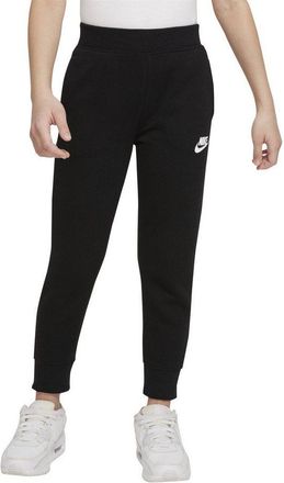 Nike Jogginghose für Kinder