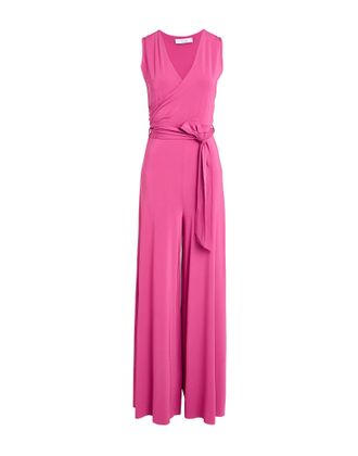 Kaos OVERALLS - Jumpsuits auf YOOX.COM