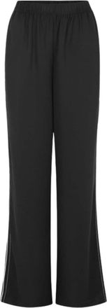 Soft Rebels Trouser SRAlinta