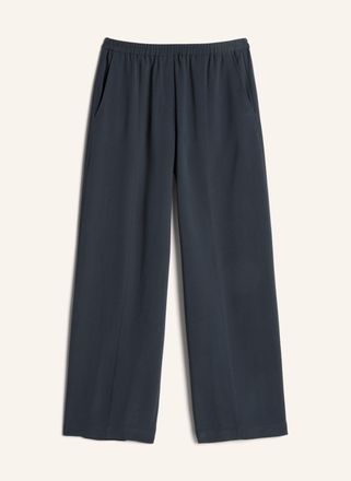 Marc O'Polo Marc Opolo Schlupfhose blau