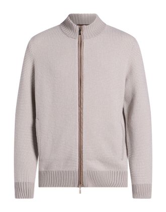 Doriani STRICKWAREN - Strickjacken auf YOOX.COM