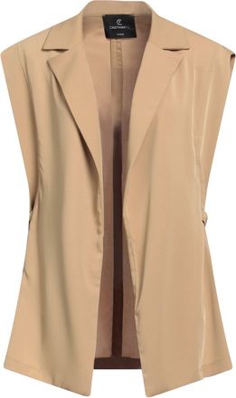 CristinaeEffe ANZÜGE und CO-ORDS - Blazers auf YOOX.COM