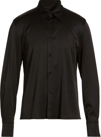 Maison Margiela TOPS - Hemden auf YOOX.COM