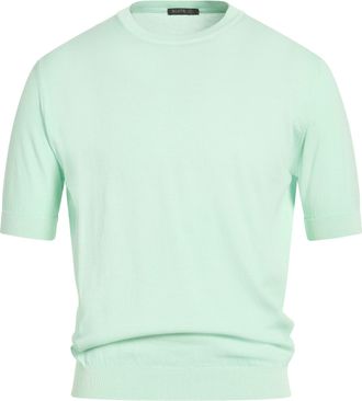 Suite 16 STRICKWAREN - Pullover auf YOOX.COM