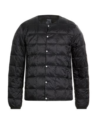 TAION JACKEN & M&Auml;NTEL - Pufferjacken & Daunenjacken auf YOOX.COM