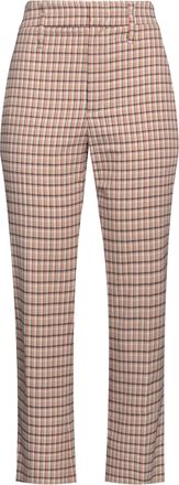 Tela HOSEN & RÖCKE - Hosen auf YOOX.COM