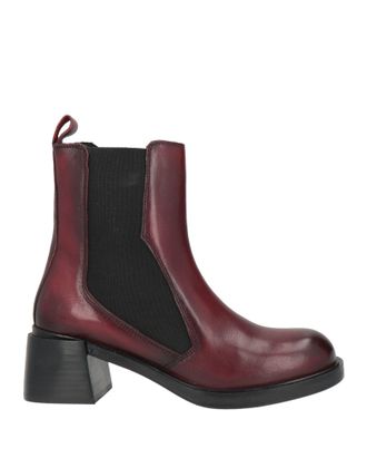 Caf&egrave;noir SCHUHE - Stiefeletten auf YOOX.COM