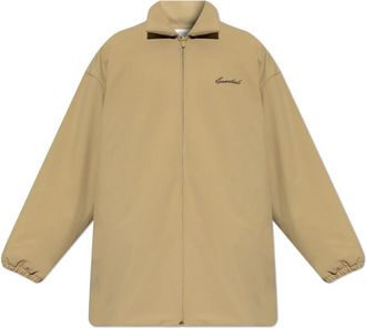 Fear of God Homme, Vestes, Beige, Taille: S Signature Filled Barn Jacket