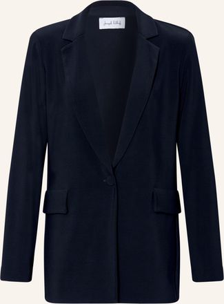 Joseph Ribkoff Longblazer blau