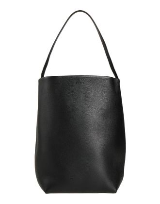 The Row TASCHEN - Handtaschen auf YOOX.COM