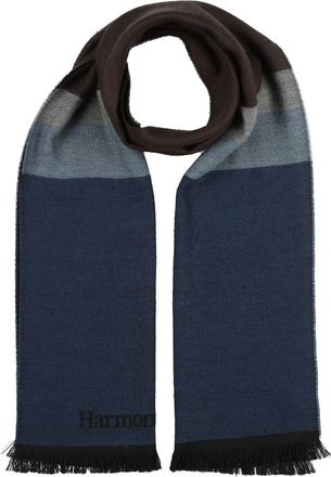 Harmont & Blaine ACCESSOIRES - Schals auf YOOX.COM