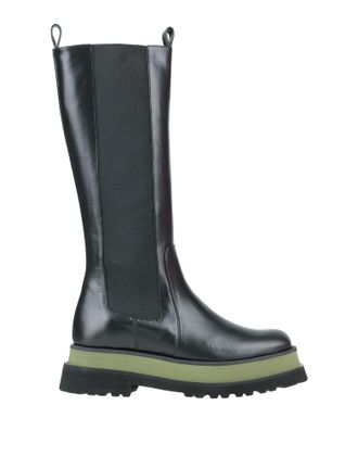 Paloma Barcel&oacute; SCHUHE - Stiefel auf YOOX.COM