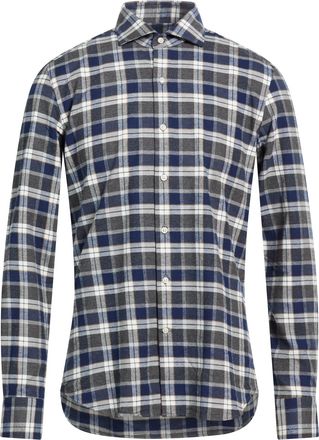 Ghirardelli TOPS - Hemden auf YOOX.COM