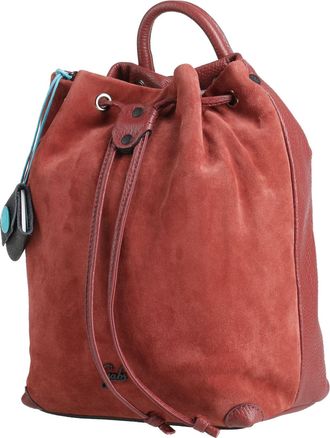 Gabs TASCHEN - Rucks&auml;cke auf YOOX.COM