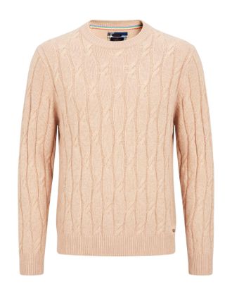 North Pole STRICKWAREN - Pullover auf YOOX.COM