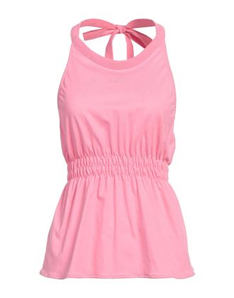 Msgm TOPS - Tops auf YOOX.COM