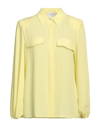 SoAllure TOPS - Hemden auf YOOX.COM